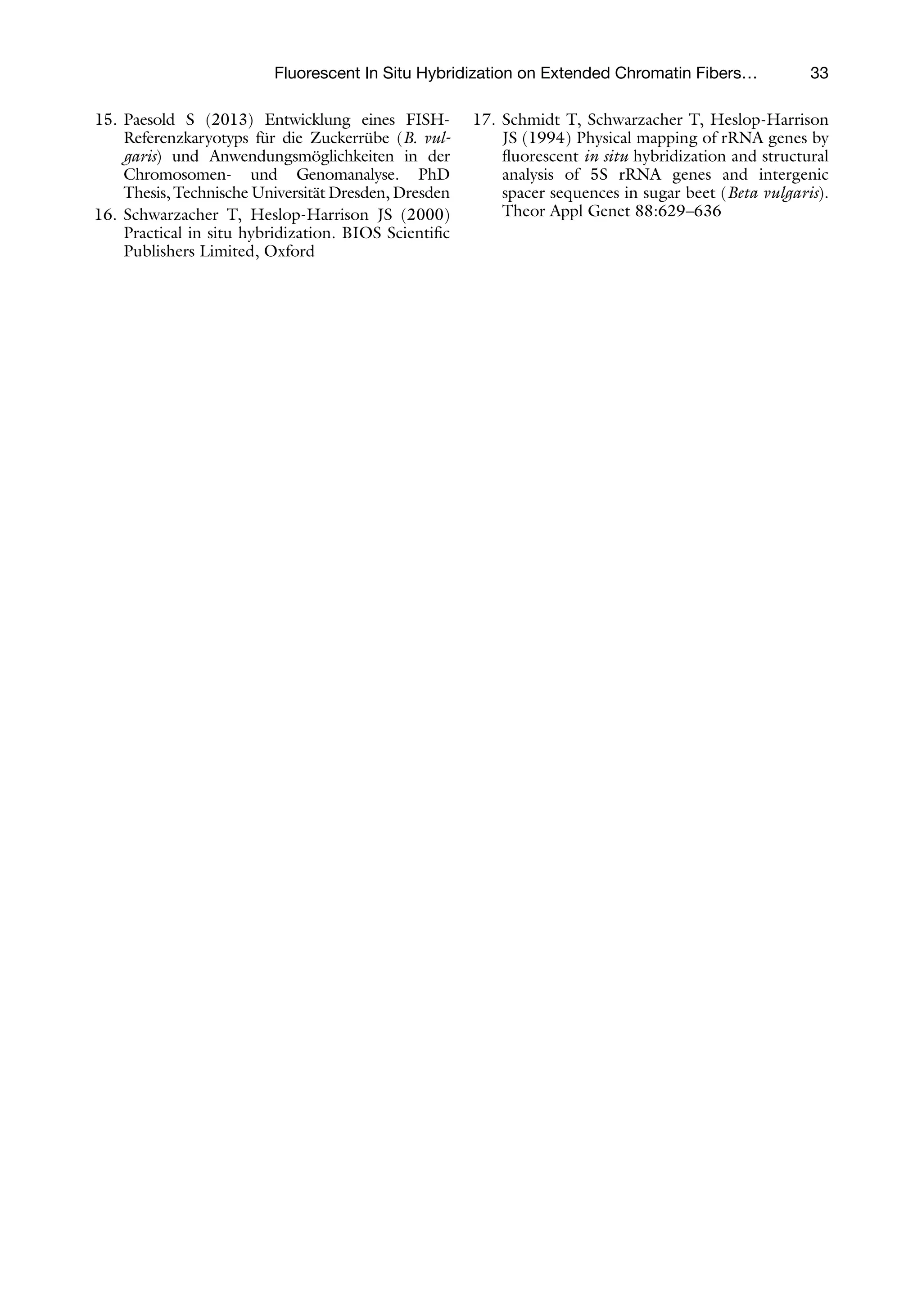 Plant_Cytogenetics_Methods_and_Protocols_Humana_Press,_2016.pdf ...