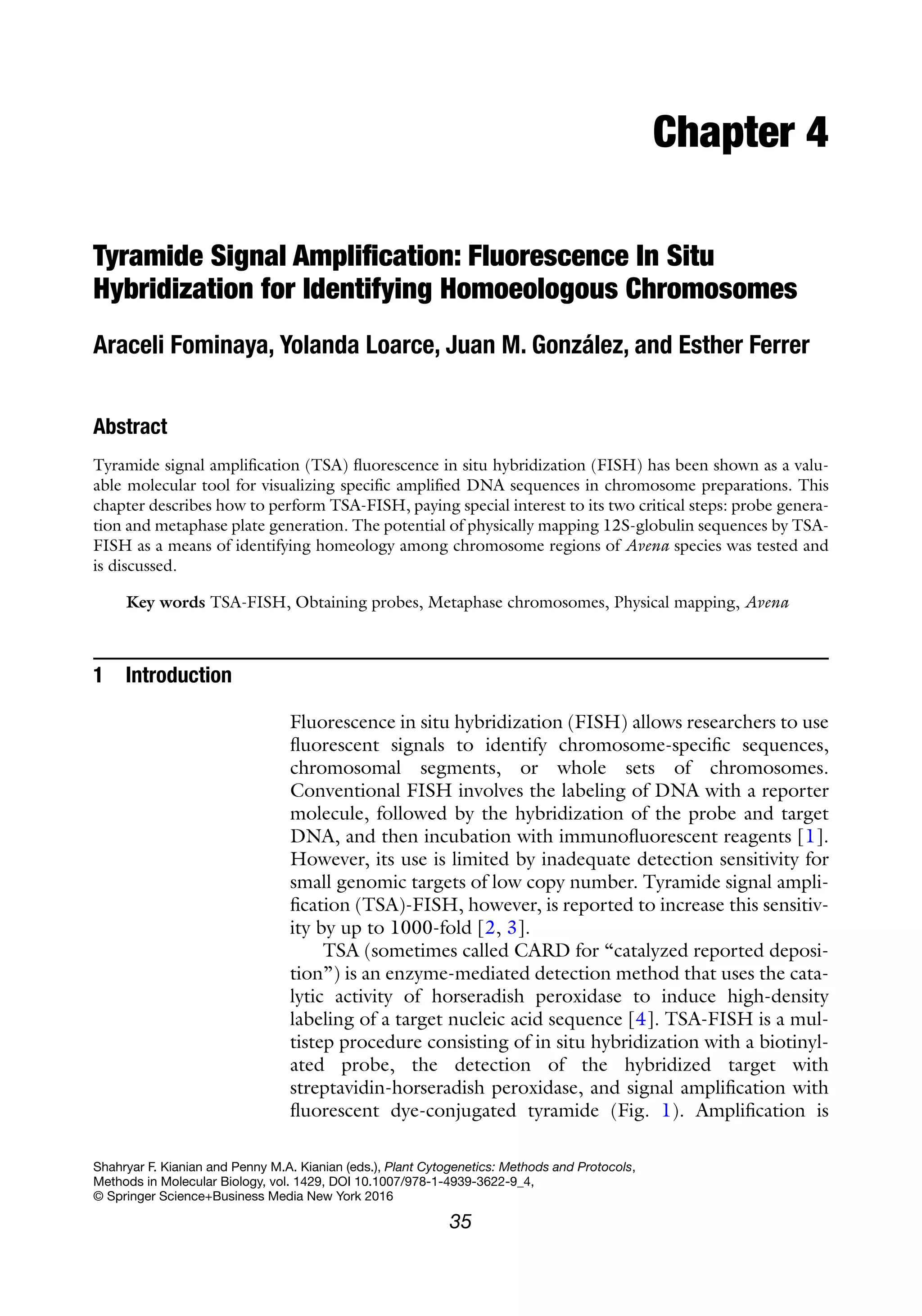 Plant_Cytogenetics_Methods_and_Protocols_Humana_Press,_2016.pdf ...