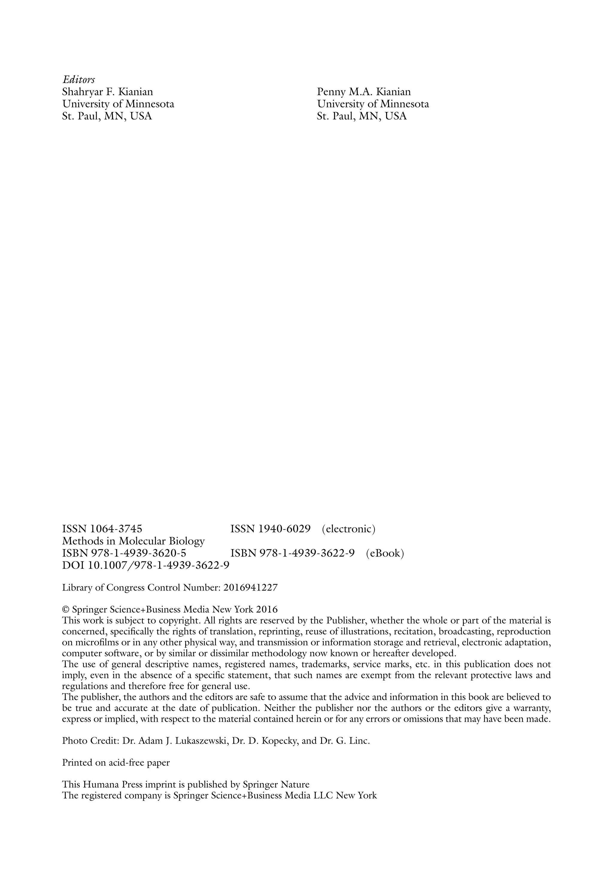 Plant_Cytogenetics_Methods_and_Protocols_Humana_Press,_2016.pdf ...
