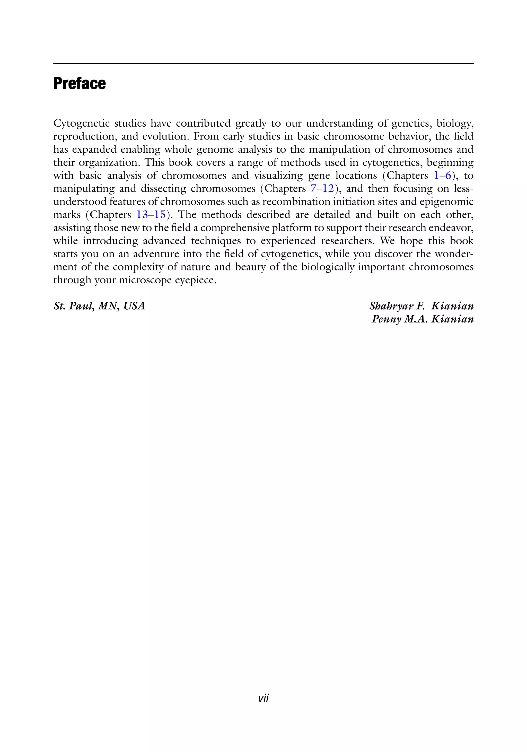 Plant_Cytogenetics_Methods_and_Protocols_Humana_Press,_2016.pdf ...