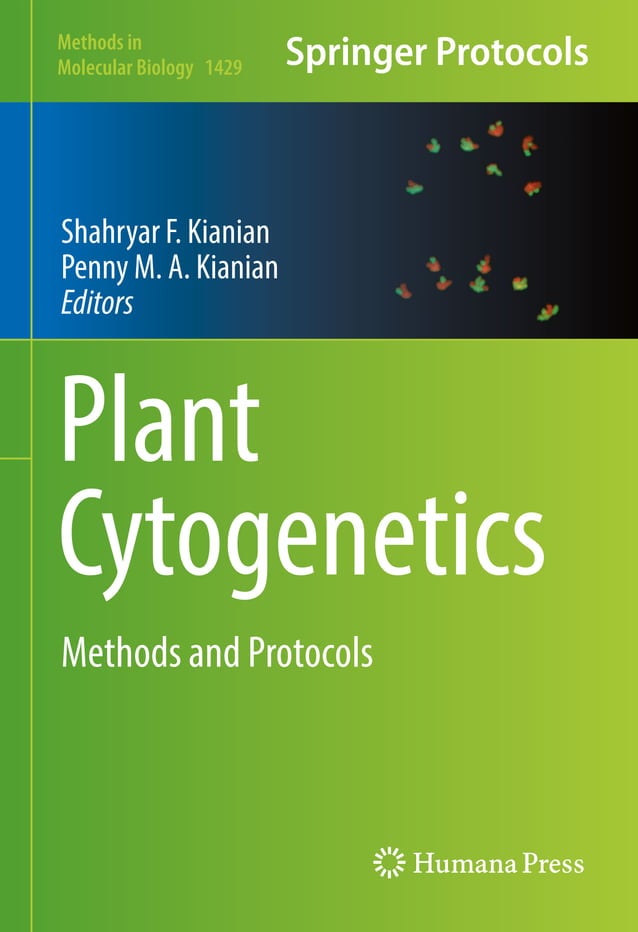 Plant_Cytogenetics_Methods_and_Protocols_Humana_Press,_2016.pdf ...