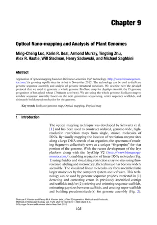 Plant_Cytogenetics_Methods_and_Protocols_Humana_Press,_2016.pdf