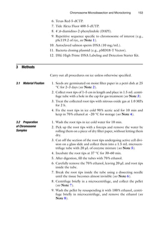 Plant_Cytogenetics_Methods_and_Protocols_Humana_Press,_2016.pdf