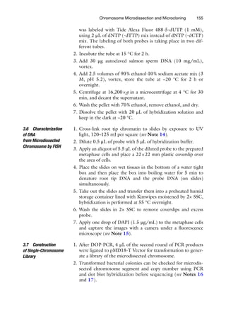 Plant_Cytogenetics_Methods_and_Protocols_Humana_Press,_2016.pdf
