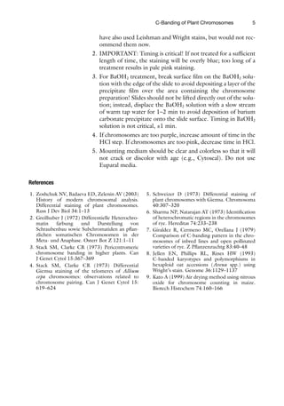 Plant_Cytogenetics_Methods_and_Protocols_Humana_Press,_2016.pdf