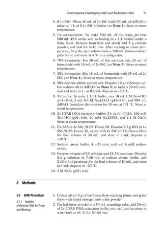 Plant_Cytogenetics_Methods_and_Protocols_Humana_Press,_2016.pdf ...