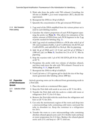 Plant_Cytogenetics_Methods_and_Protocols_Humana_Press,_2016.pdf