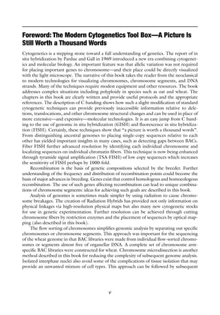 Plant_Cytogenetics_Methods_and_Protocols_Humana_Press,_2016.pdf
