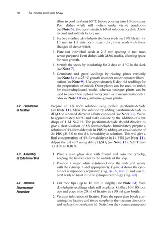Plant_Cytogenetics_Methods_and_Protocols_Humana_Press,_2016.pdf
