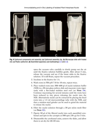 Plant_Cytogenetics_Methods_and_Protocols_Humana_Press,_2016.pdf