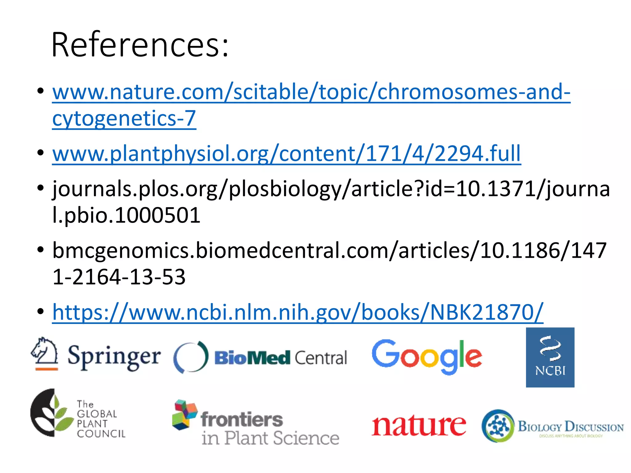 Meiosis, Crossing Over | PPTX