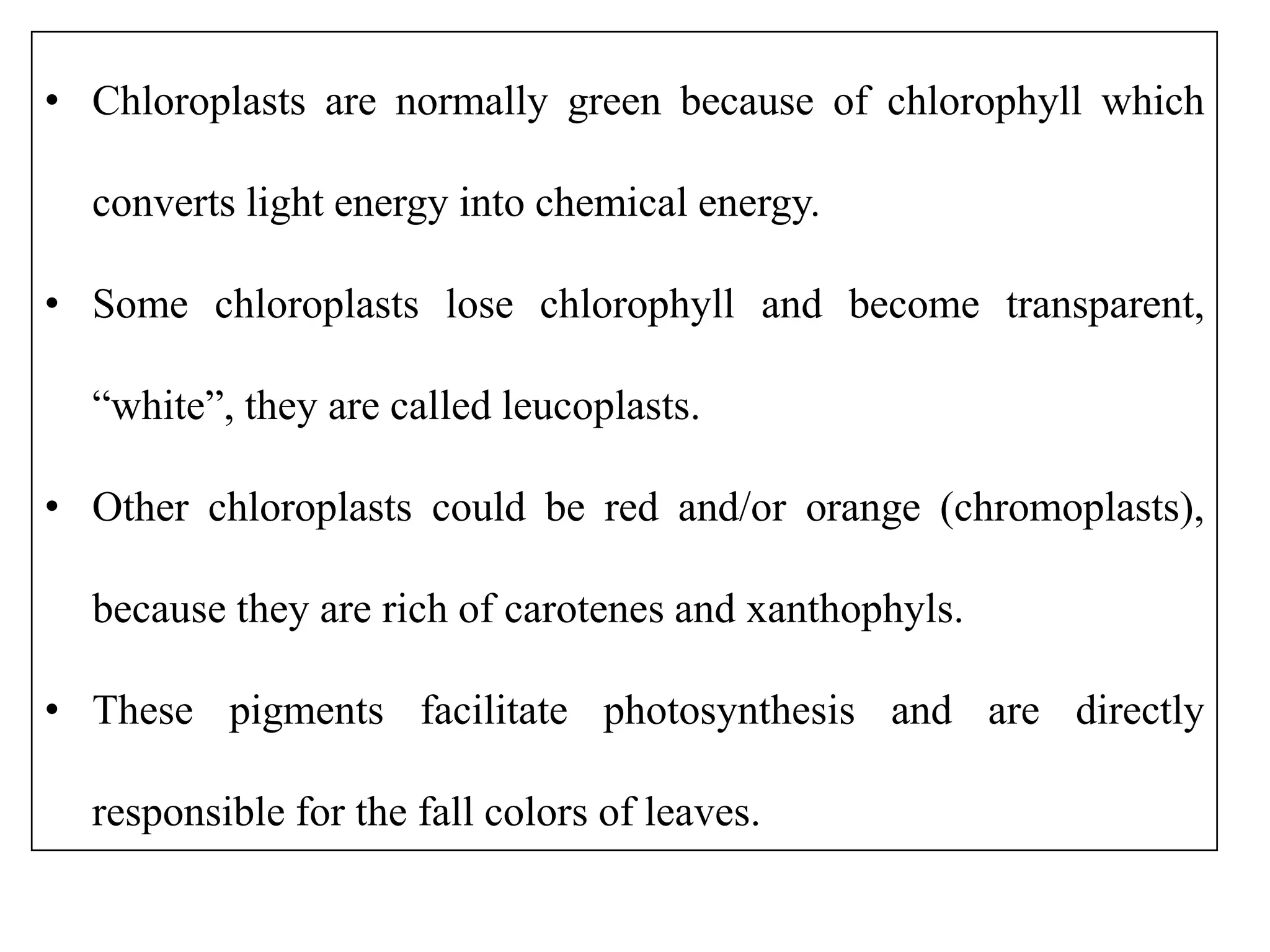 Plant cytology and physiology | PPTX