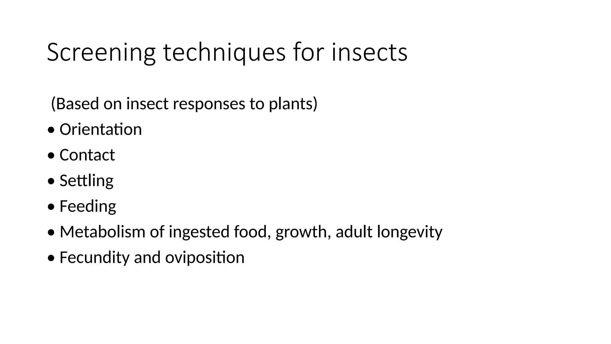 PLANT DANAGE ASSESSMENT BASED ON SCREENING AND DAMAGE RATING.pptx