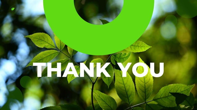 Plant density and Crop Geometry.pptx | Agriculture | Industries