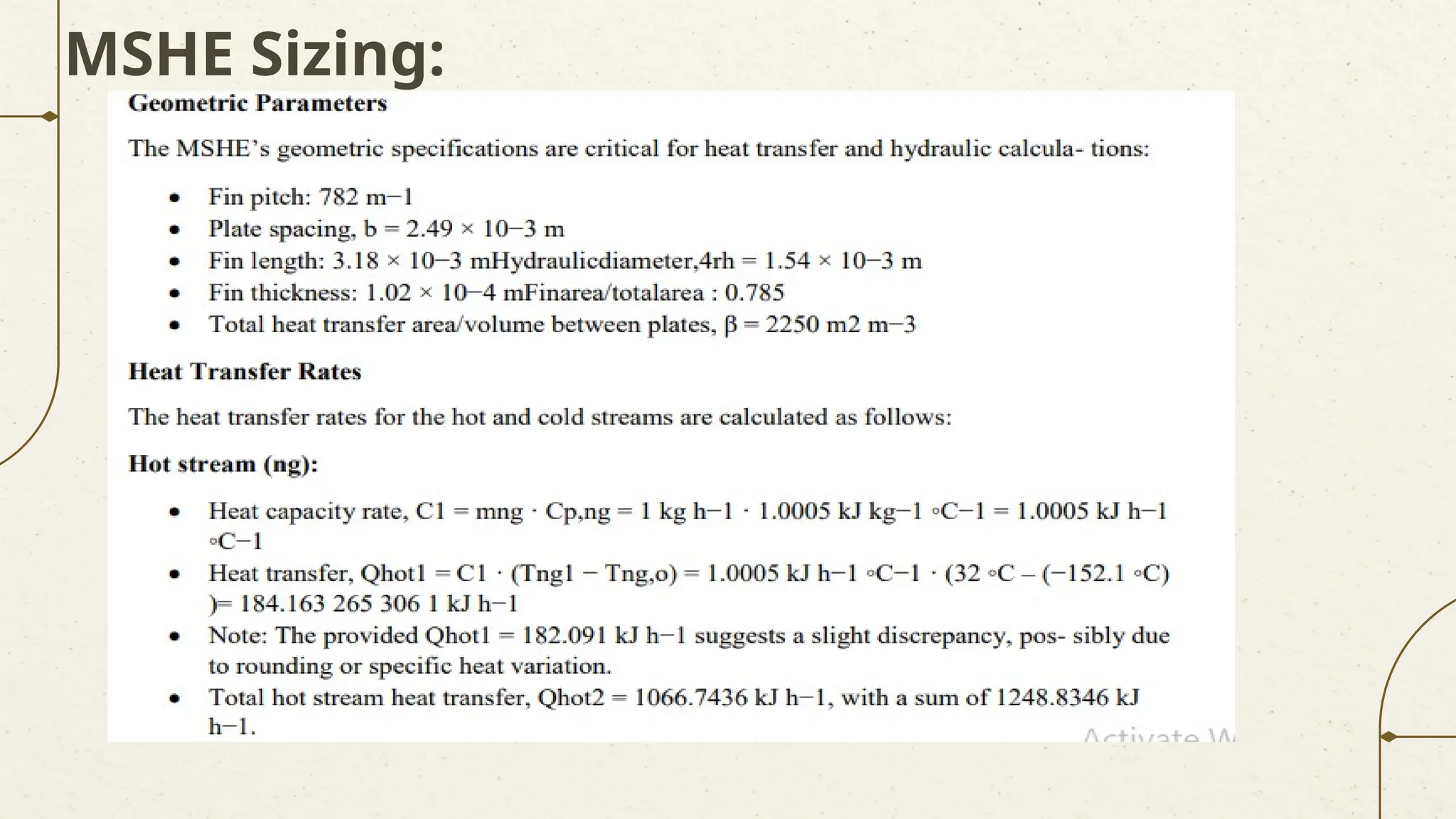 plant design cep.ppt (1).pptx........... | PPTX