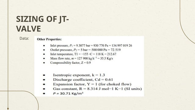 plant design cep.ppt (1).pptx........... | PPTX