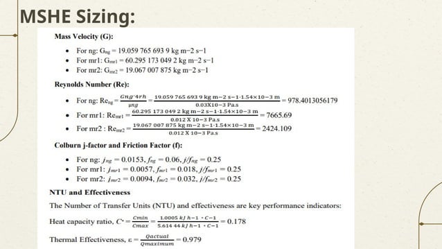 plant design cep.ppt (1).pptx........... | PPTX