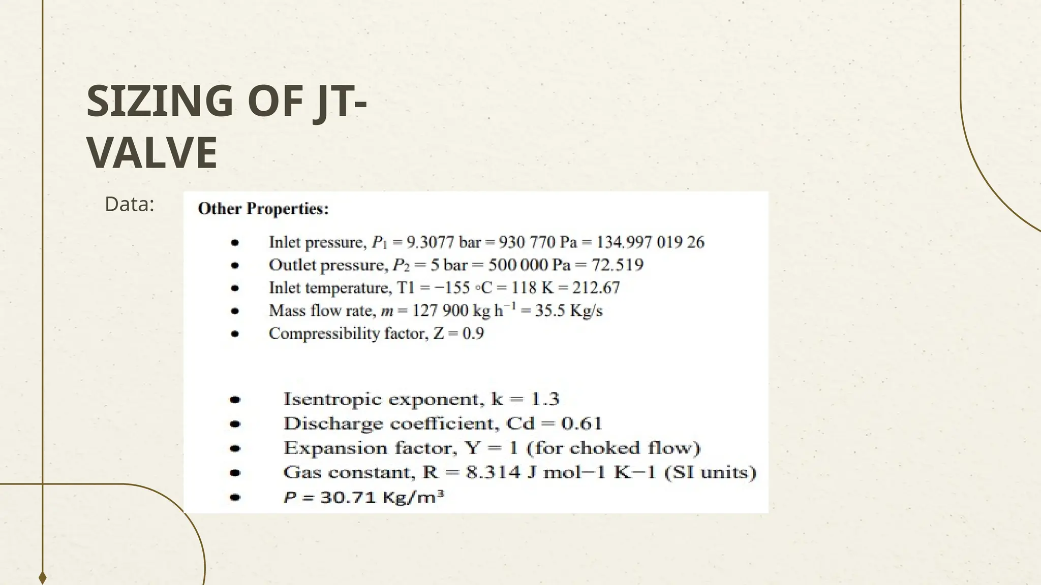 plant design cep.ppt (1).pptx........... | PPTX