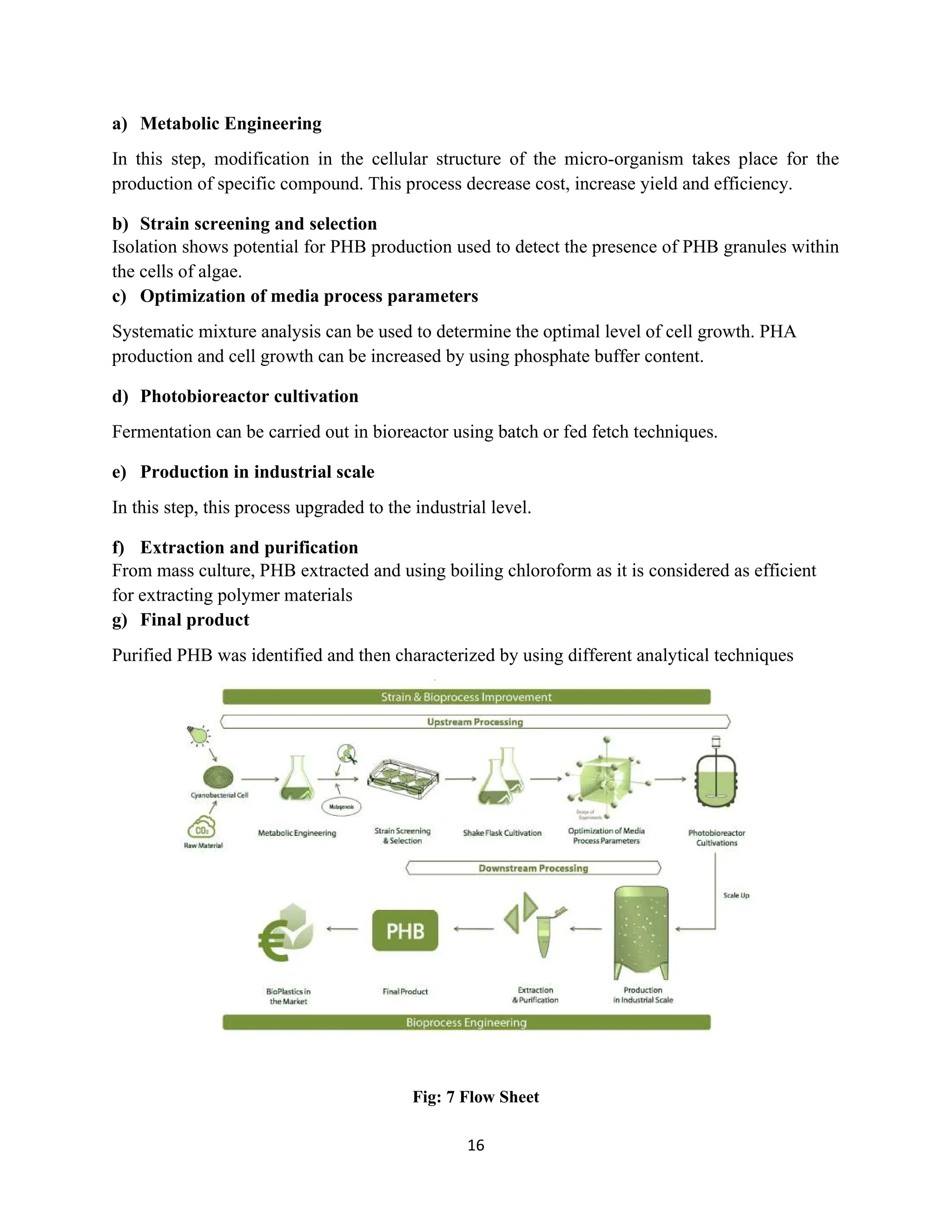Plant Design for bioplastic production from Microalgae in Pakistan.pdf