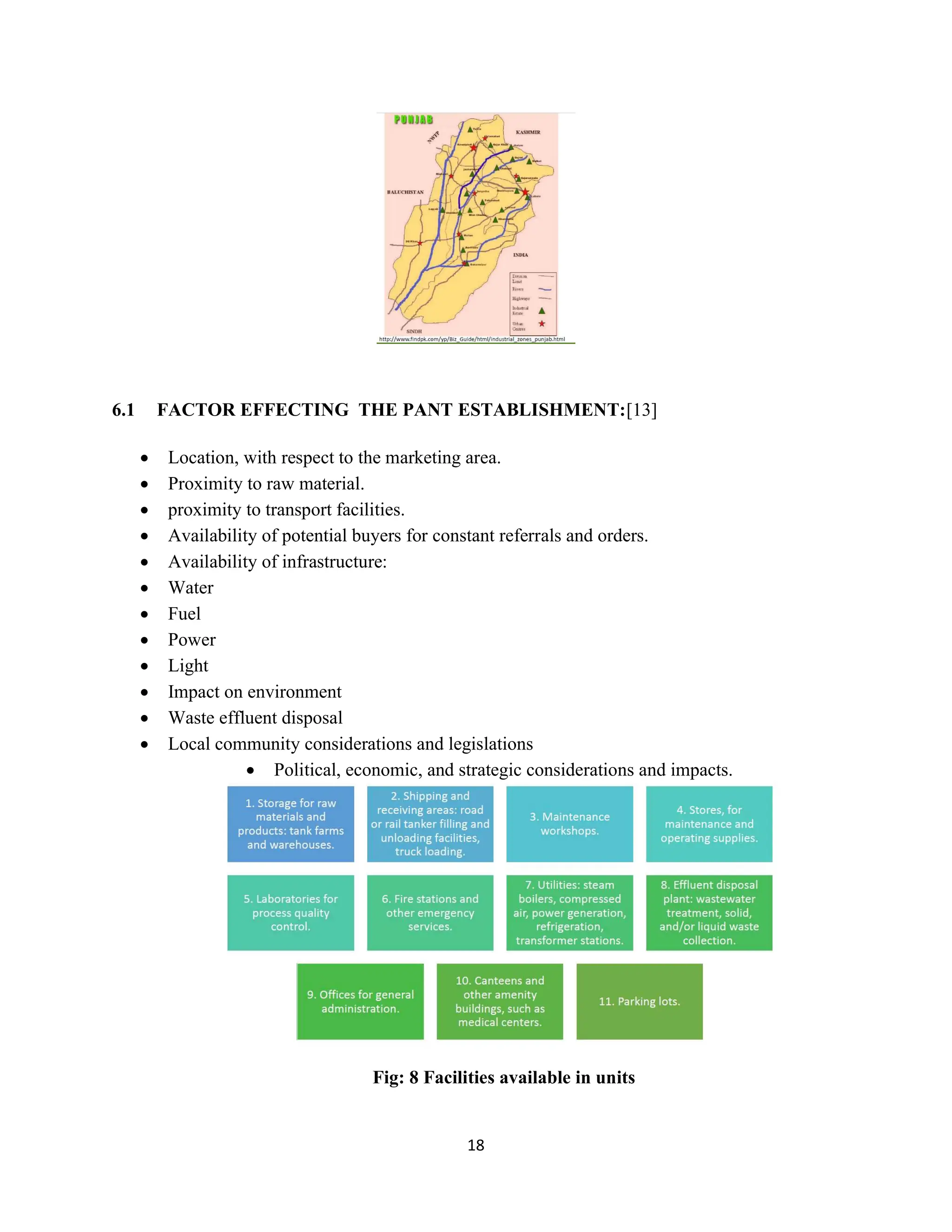 Plant Design for bioplastic production from Microalgae in Pakistan.pdf