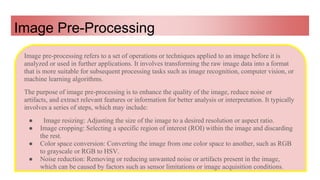 Plant Disease Detection.pptx