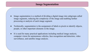 Plant Disease Detection.pptx