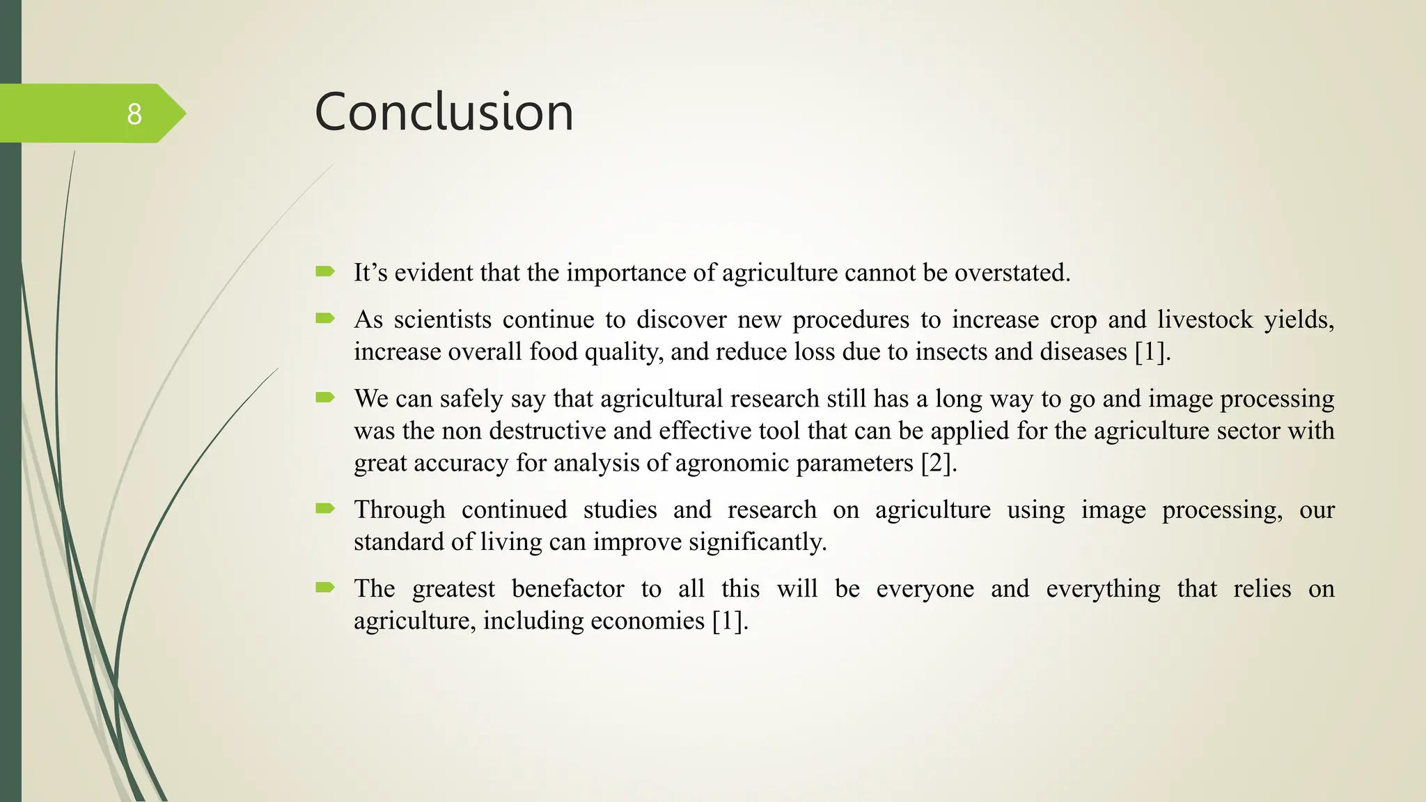 Plant disease detection using image processing.pptx