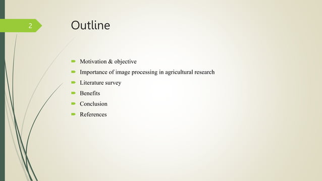 Plant disease detection using image processing.pptx