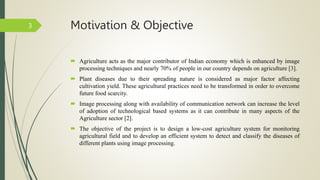 Plant disease detection using image processing.pptx