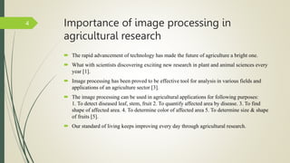 Plant disease detection using image processing.pptx