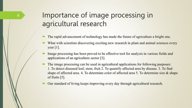 Plant disease detection using image processing.pptx