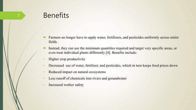 Plant disease detection using image processing.pptx