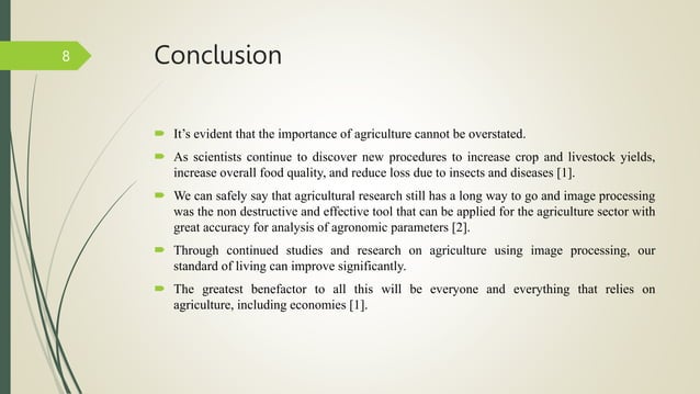 Plant disease detection using image processing.pptx