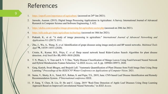 Plant disease detection using image processing.pptx