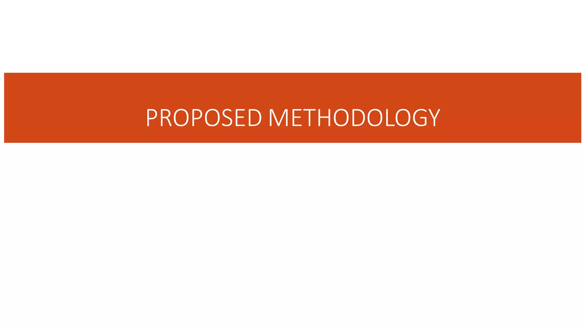 Plant Disease Detection Using Machine Learning Algorithm 1 Pptx