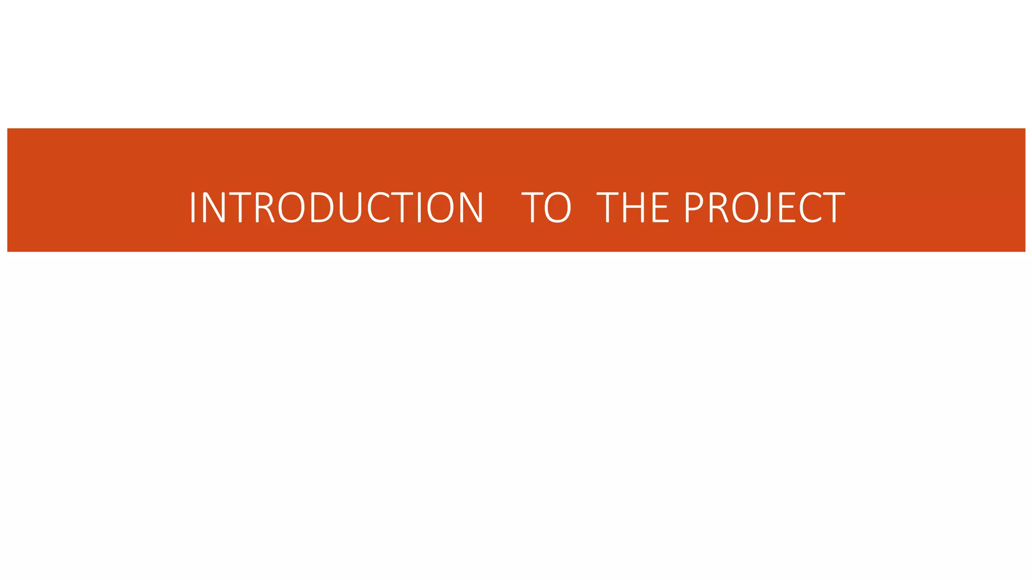 Plant Disease Detection Using Machine Learning Algorithm 1 Pptx