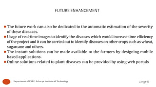 Plant disease detection using machine learning algorithm-1.pptx