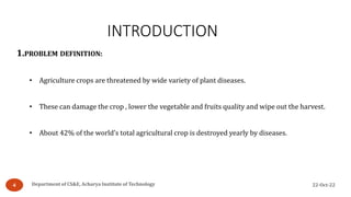 Plant disease detection using machine learning algorithm-1.pptx