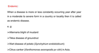 Plant_Disease_Epidemiology_An_Introducti.ppt