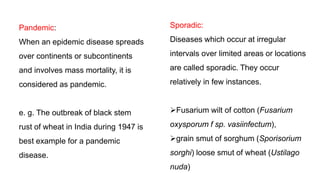 Plant_Disease_Epidemiology_An_Introducti.ppt
