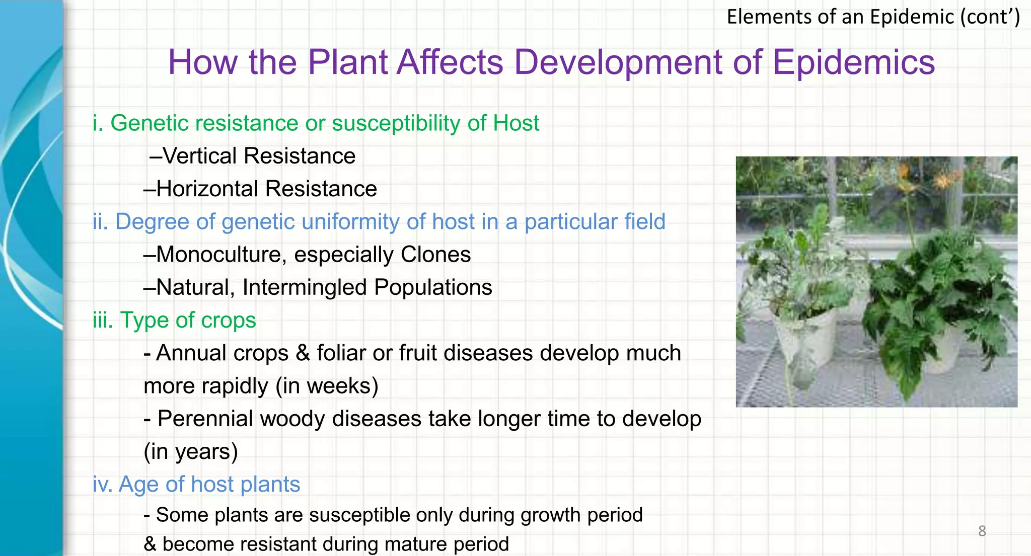 Plant_Disease_Epidemiology_An_Introducto.ppt