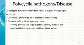 Plant_Disease_Epidemiology_An_Introducto.ppt