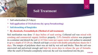 Plant Disease Management(by noman sir,SAU).pptx