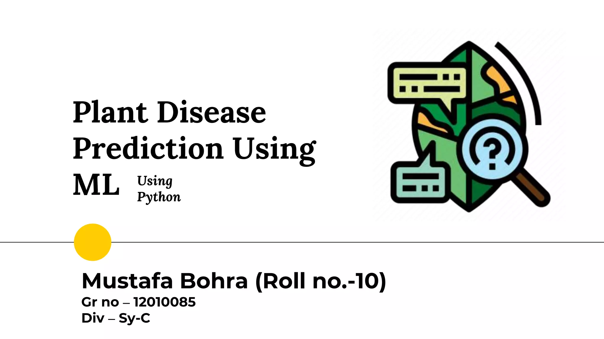 plant disease prediction.pptx