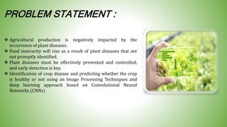 Basic plant disease prediction [1].pptx