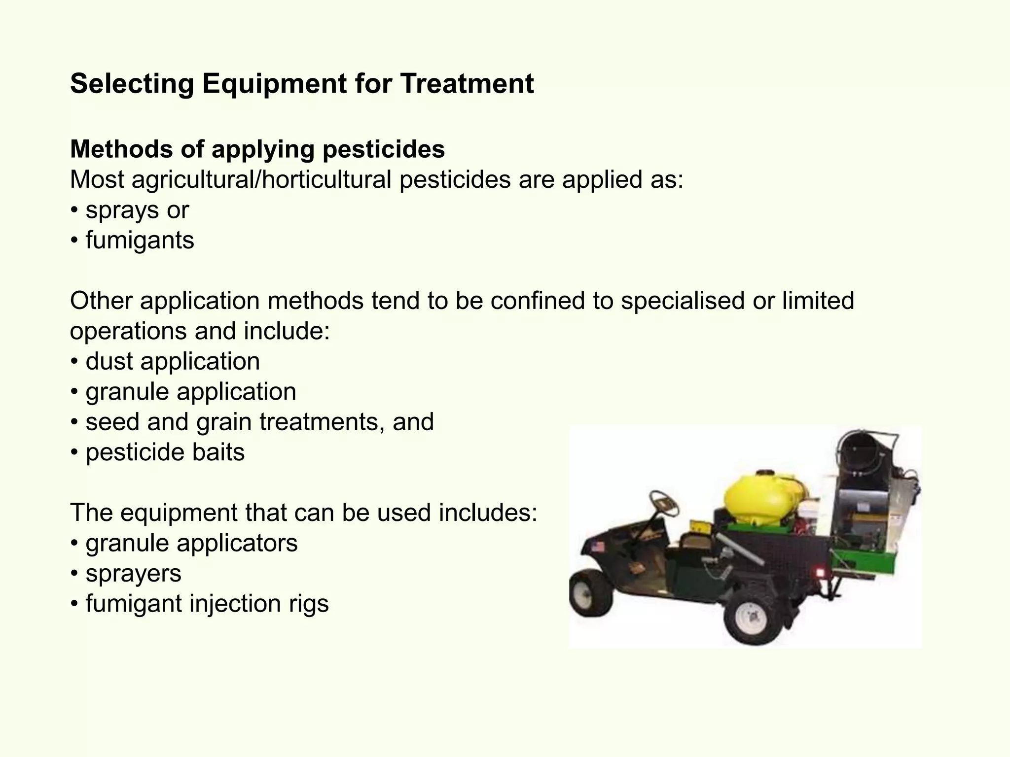 Plant diseases and pests | PPTX