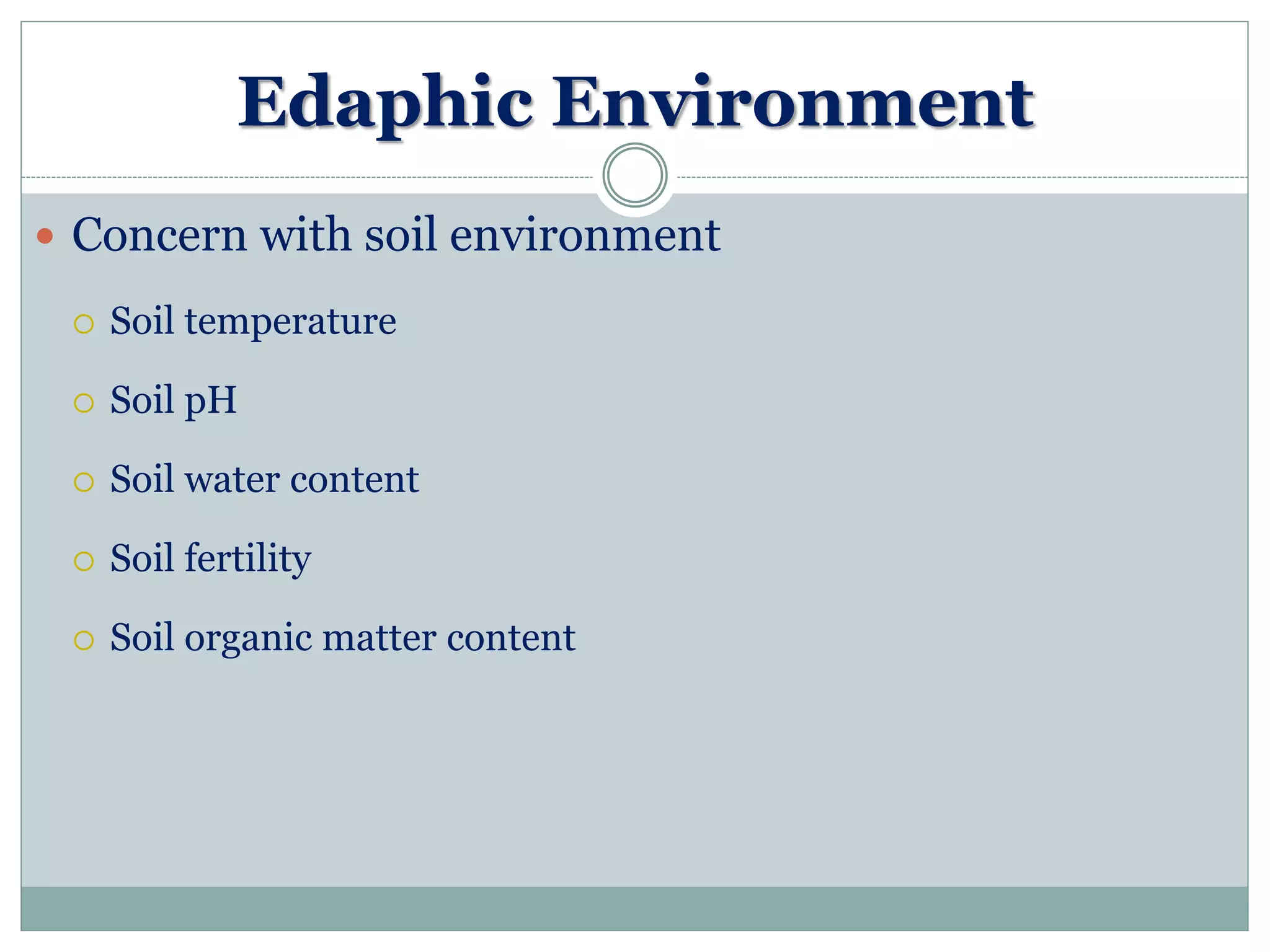 Plant diseases epidemiology | PPTX