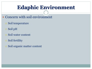 Plant diseases epidemiology | PPTX