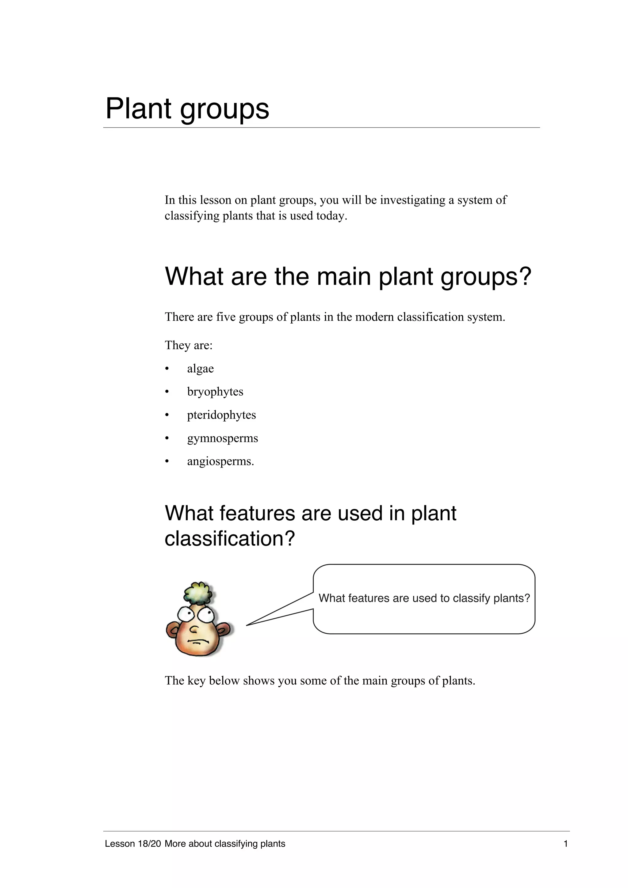 PLant diversity.pdf