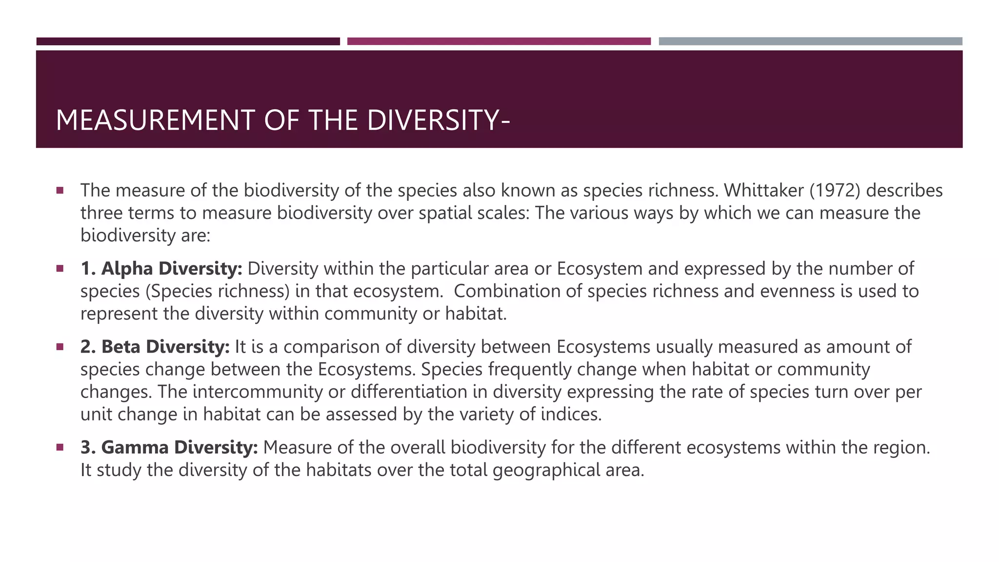Plant Diversity & its scope.pptx
